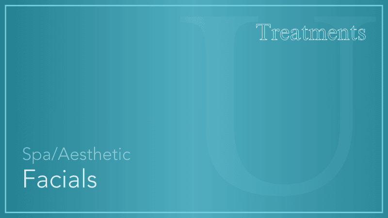 Oakville Clinic | Rejuvenation Dermatology